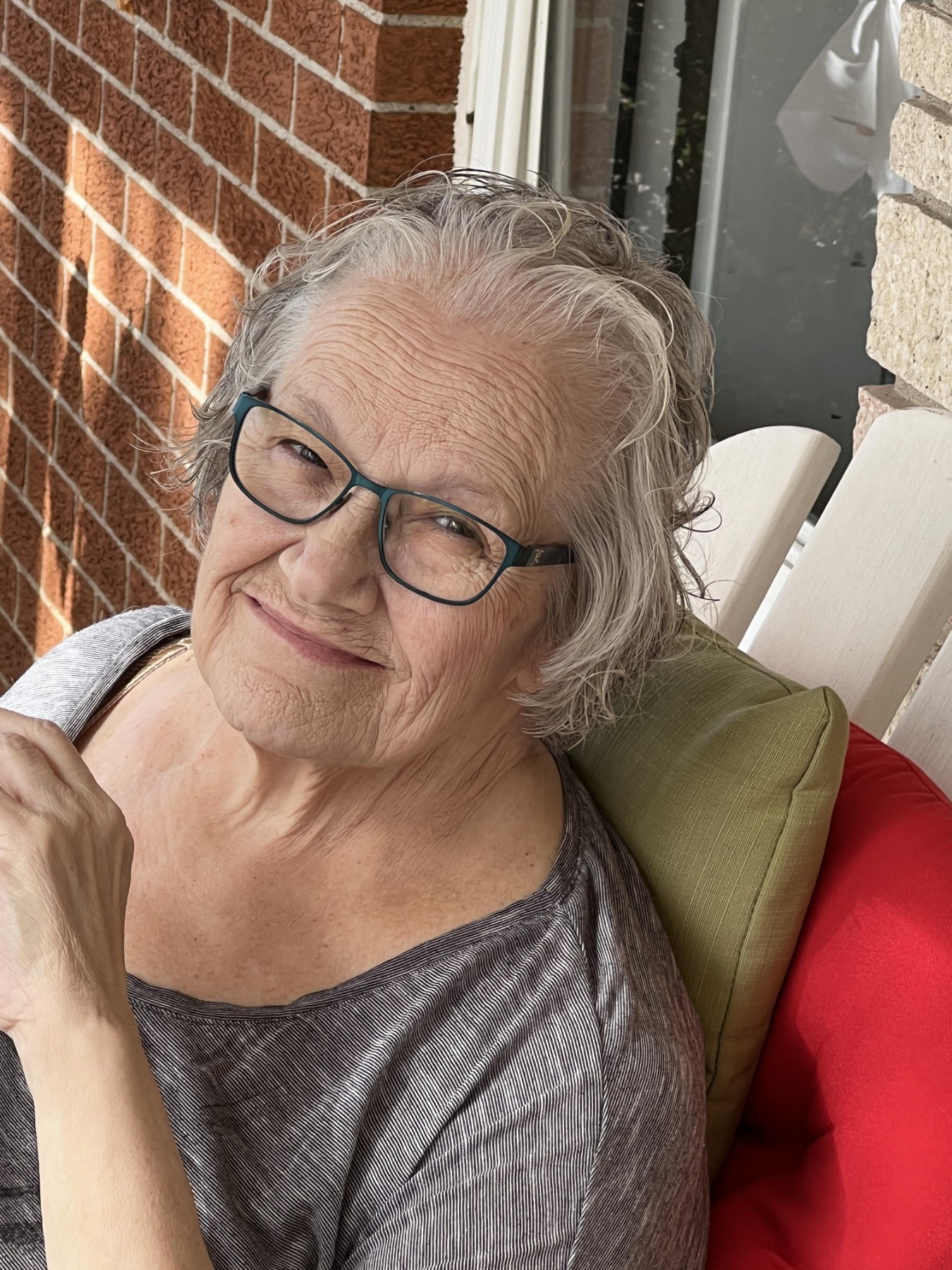 Linda Padula's Instagram, Twitter & Facebook on IDCrawl