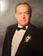 Michael Fillichio Obituary - Arlington Heights, IL