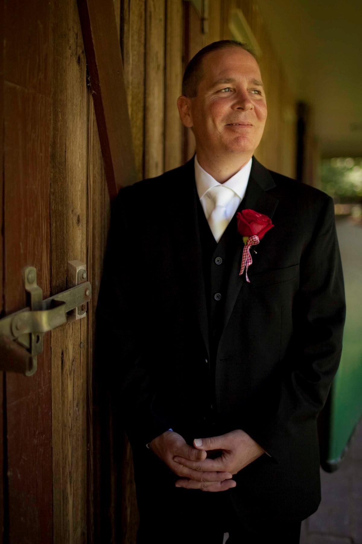 Christopher Howell Obituary - Rochester, MI