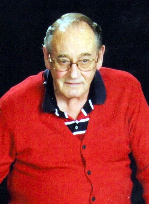 Jerry Wayne Ruffner Obituary - Midland, TX Jerry Wayne Ruffner Obituary - Midland, TX