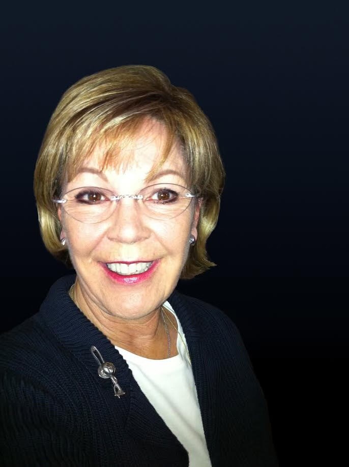 Linda Howe Obituary - Nashville, TN