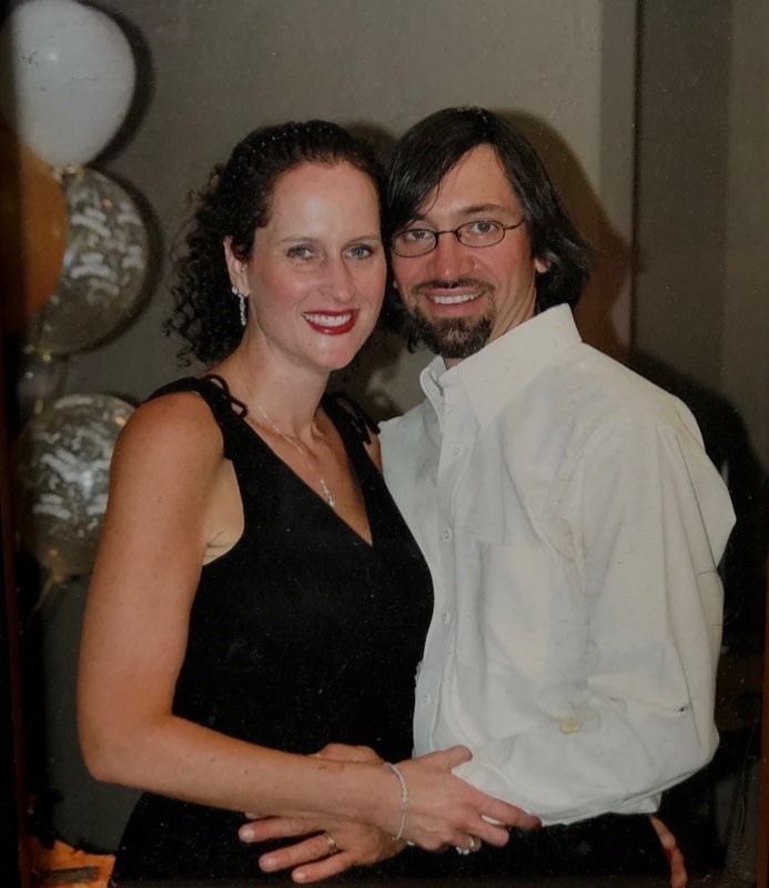 Dayna Furlough-Ray Obituary - Tallahassee, FL