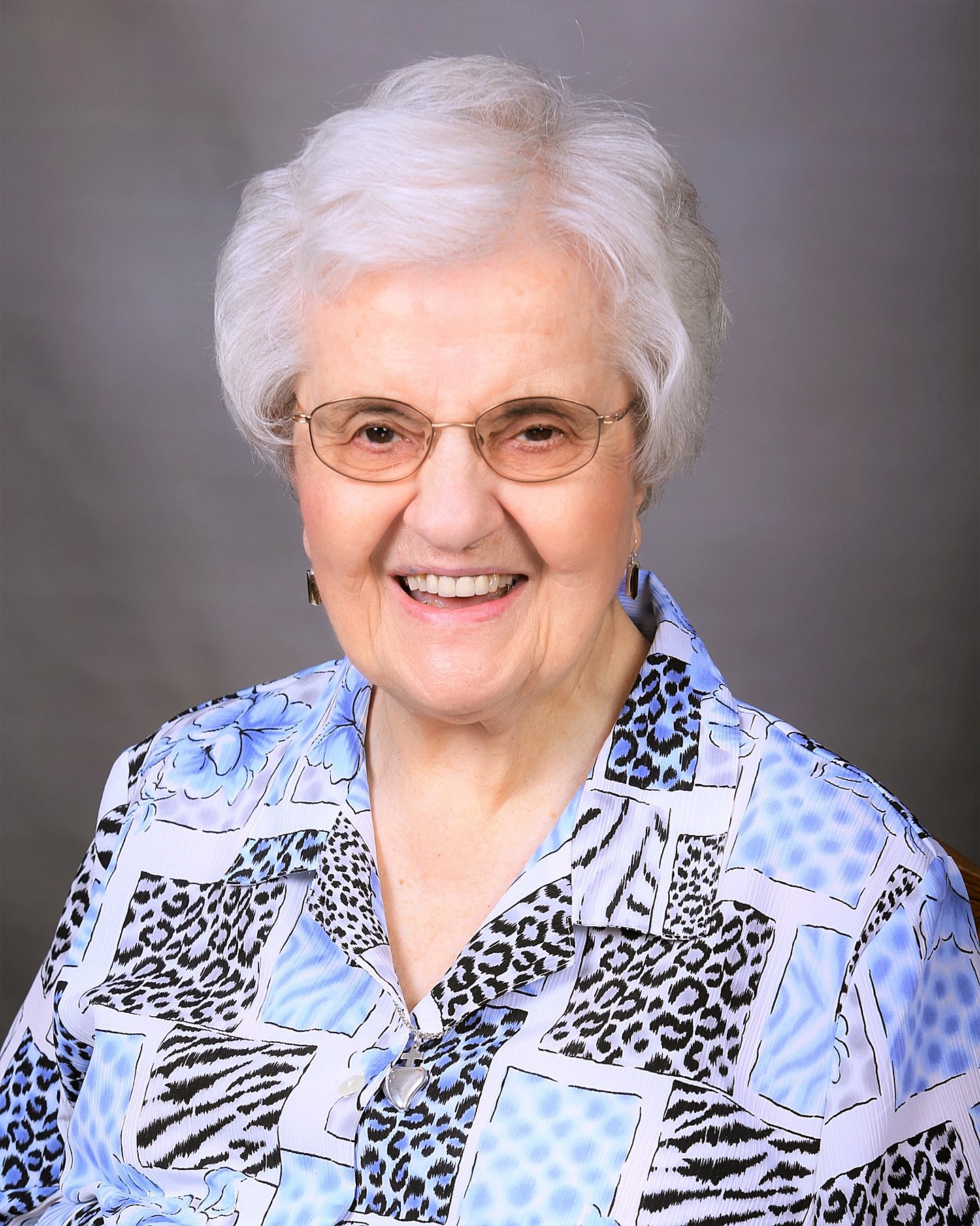 Sr Mary Schoenecker Obituary Wichita KS sr-mary-schoenecker-obituary-wichita-ks