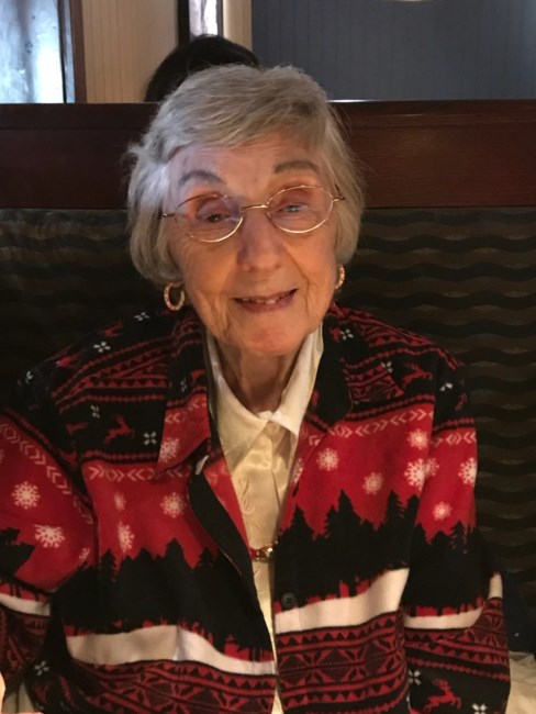 Marian Huskey Obituary - Greenville, SC
