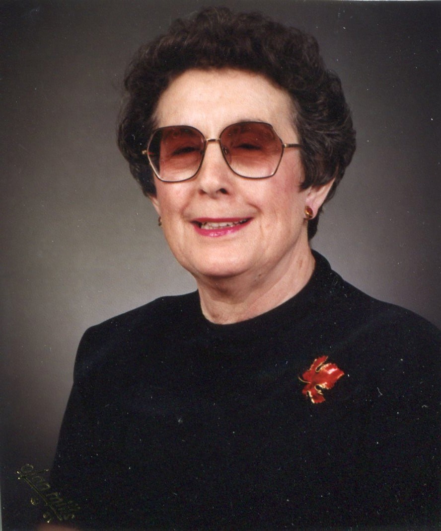 Rose Marie Rossi Obituary - Pasadena, TX