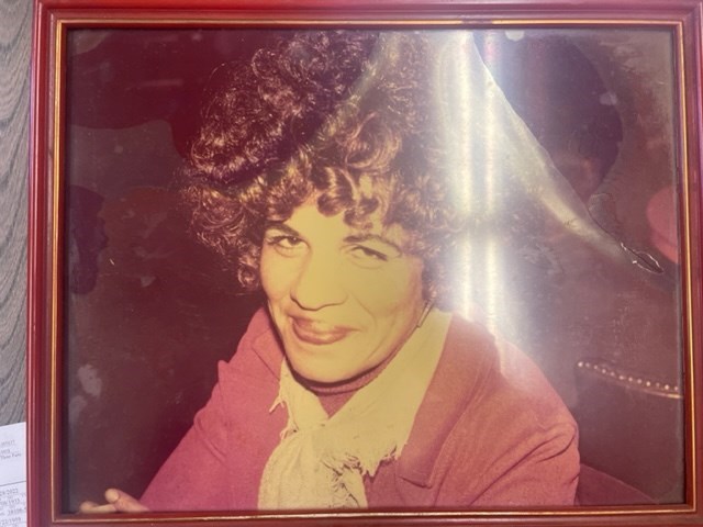 Joan Farmer Obituary - Memphis, TN Joan Farmer Obituary - Memphis, TN