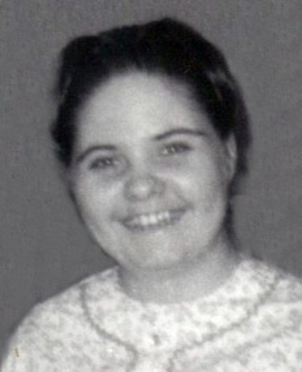Faith Bullick Obituary - Levittown, PA