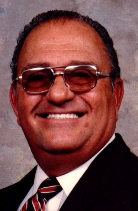 Robert Berringer Obituary - Bourne, MA