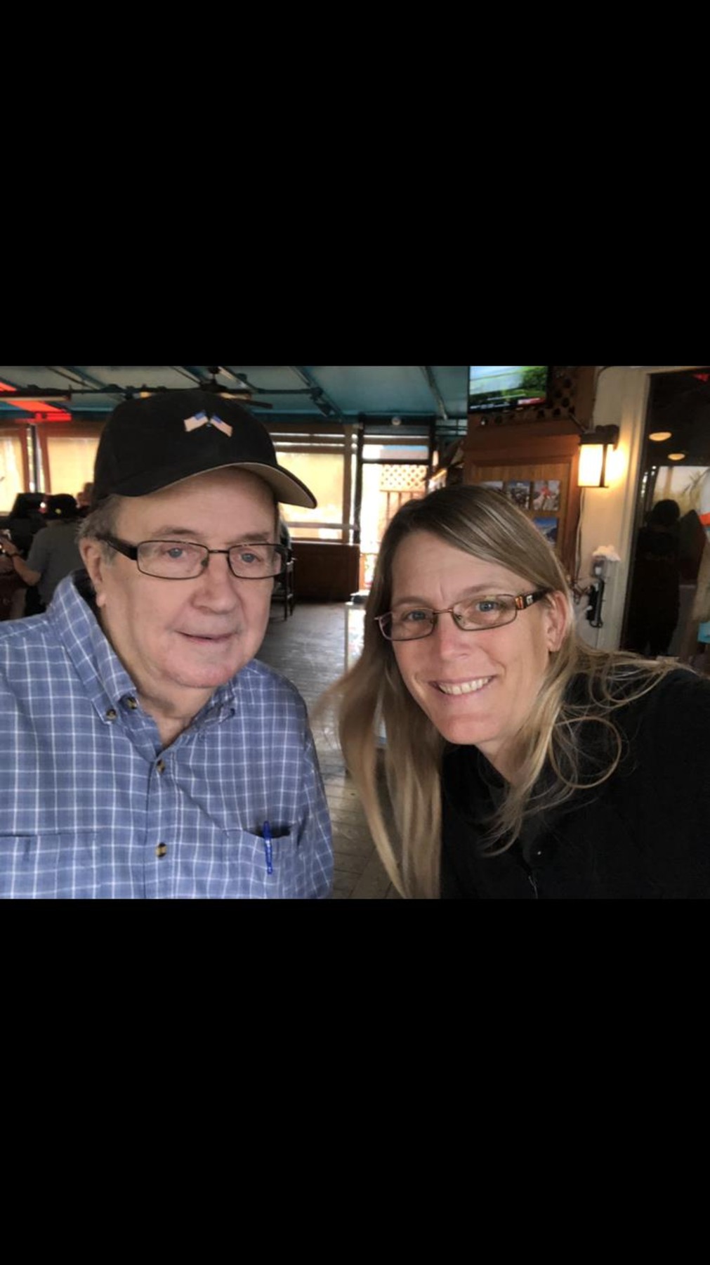 John Rodney Obituary - West Palm Beach, FL