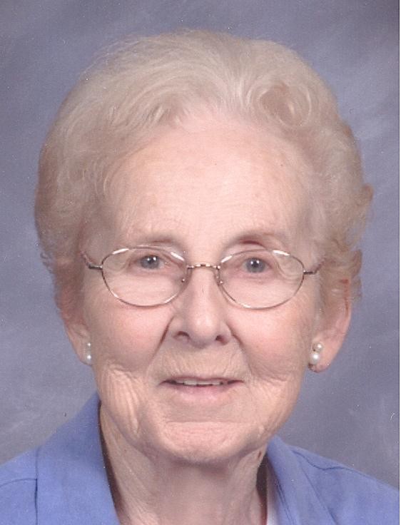 Bonnie King Obituary - West Des Moines, IA
