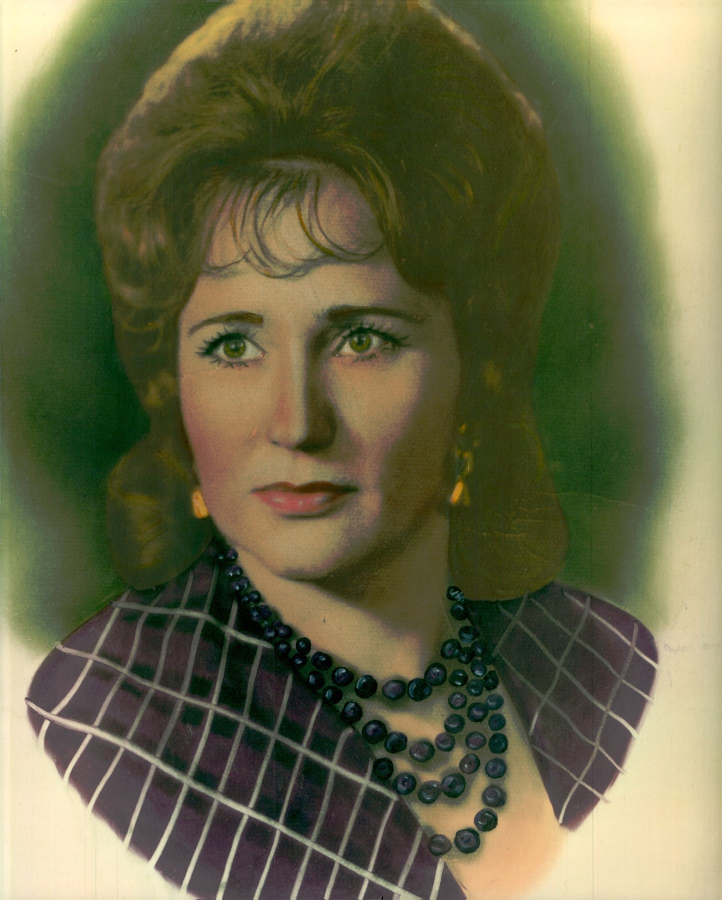 Maria S. Carreno Obituary - Riverside, CA