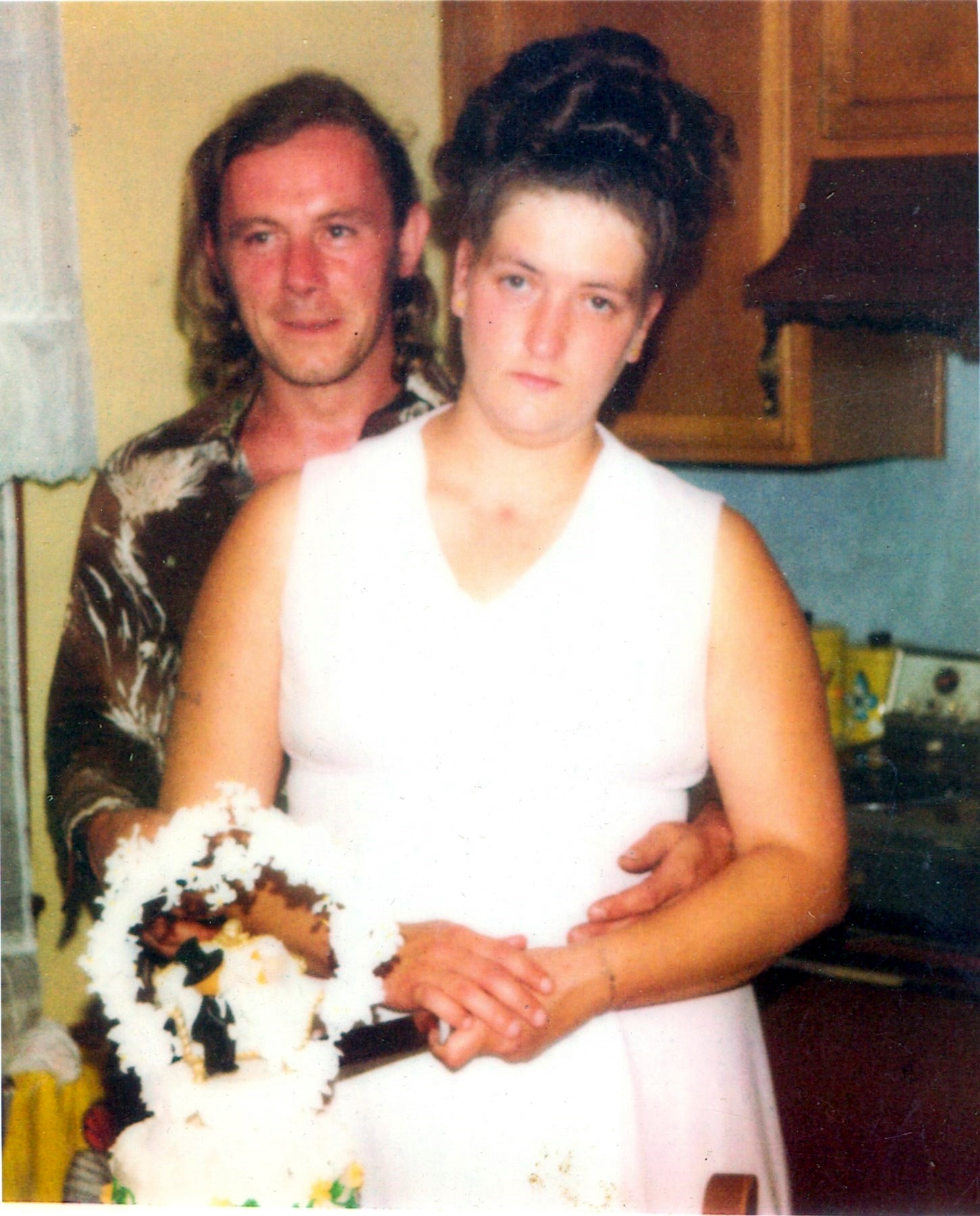 Kathleen Counterman Obituary - East Stroudsburg, PA