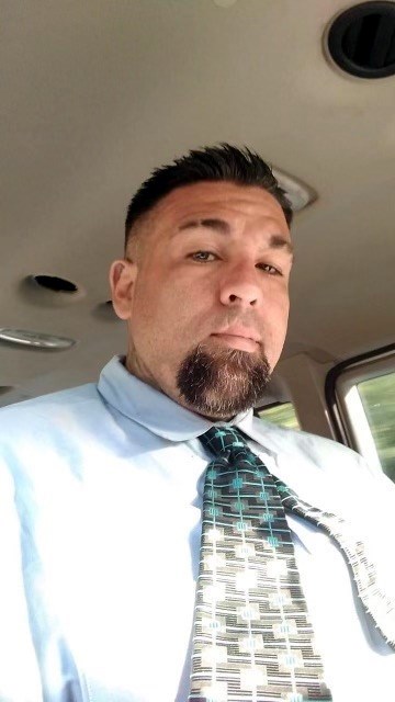 Ryan Athey Obituary - Athens, GA