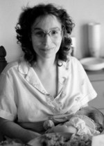 Chattanooga, TN Obituaries Online | Find Chattanooga Obituaries