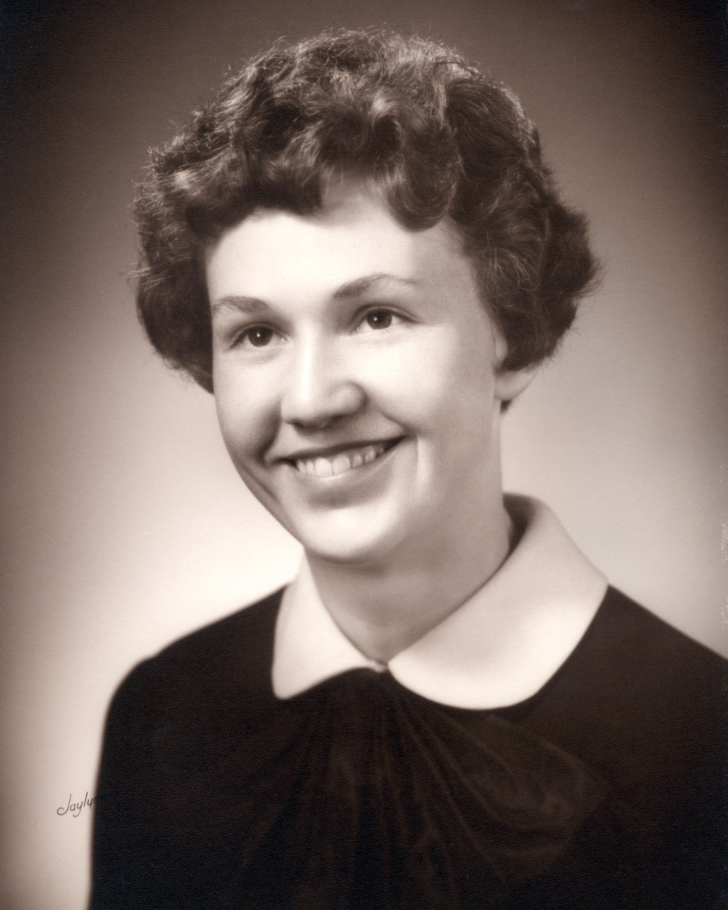 Meada Ouzounian Obituary - The Woodlands, TX