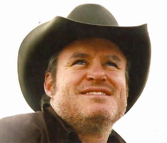 Chad Conrey Obituary - San Antonio, TX