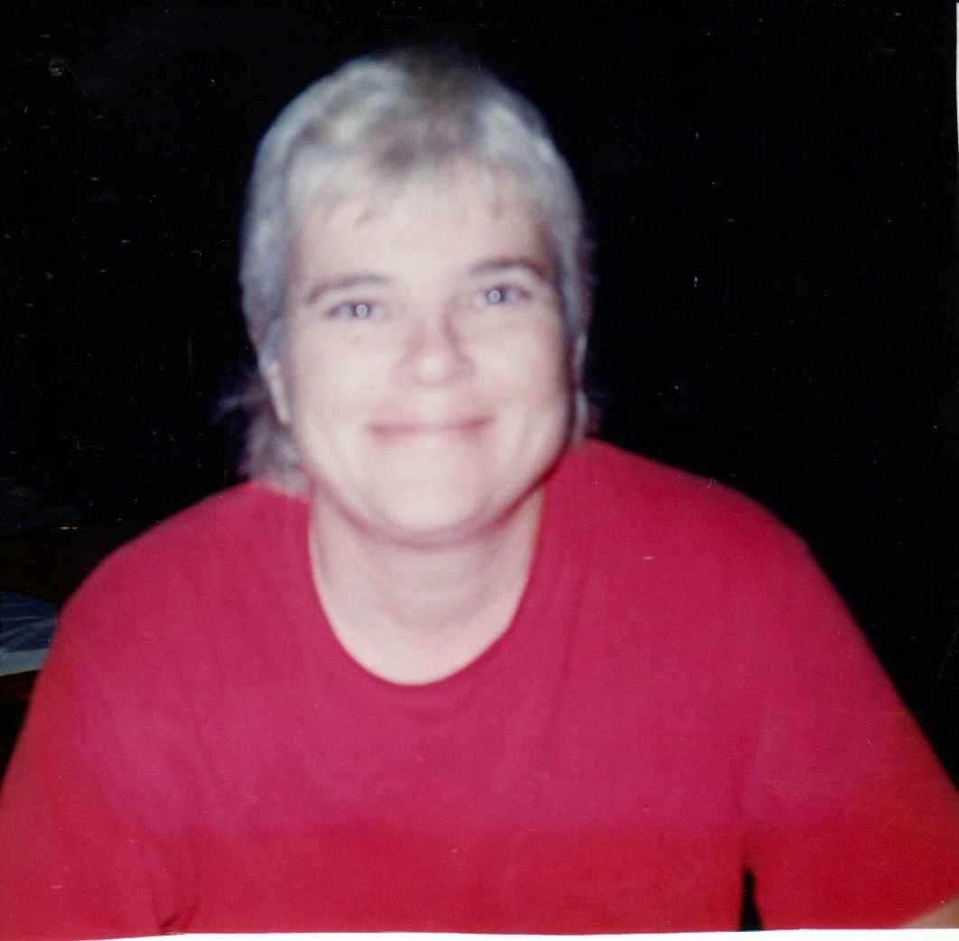 Ottis Compton Obituary - McGregor, TX