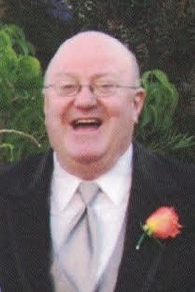 David Gemelli Obituary - Hanover, MA