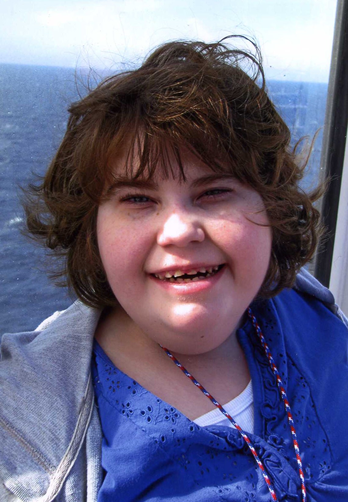 Linley Holder Obituary - El Dorado, AR