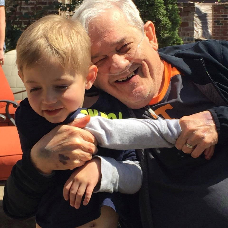 Daniel Hiller's Instagram, Twitter & Facebook on IDCrawl