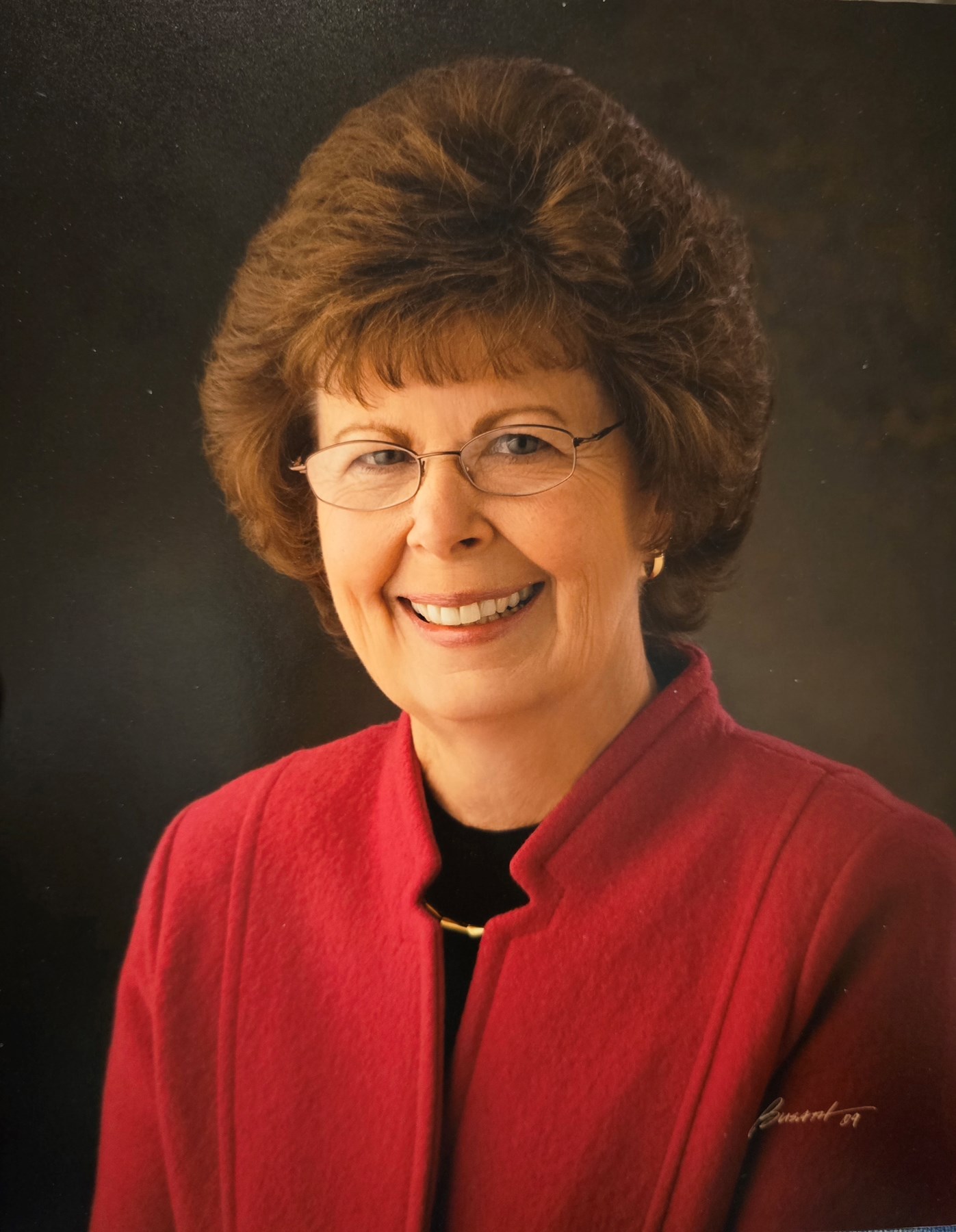 Katherine Workman Obituary - Millcreek, UT
