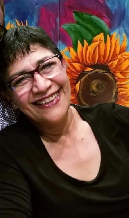 Laura Herrera Obituary - Gladstone, MO