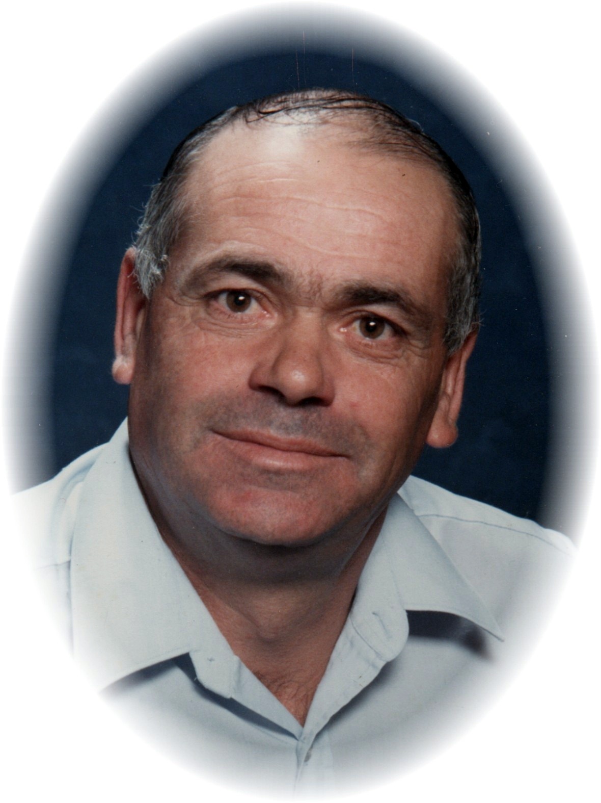 Mr. Ludgero Lemos Obituary - Ottawa, ON