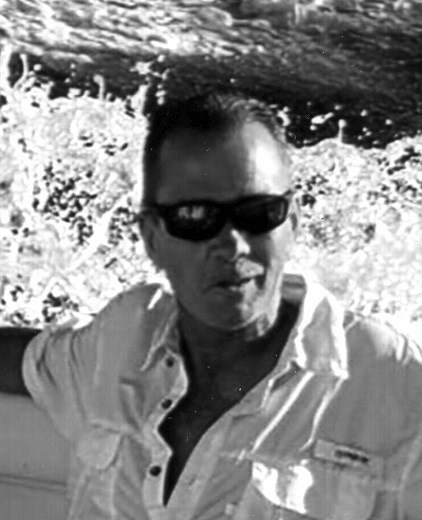 Ted L. Talley Obituary - Louisville, KY