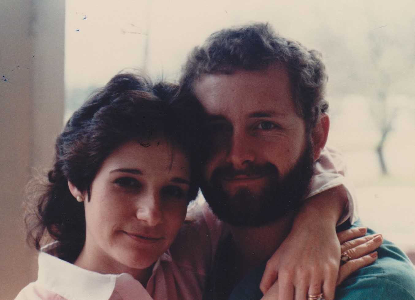 John Meriwether's Instagram, Twitter & Facebook on IDCrawl