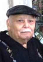 Hector Colón Obituary - Cleveland, OH