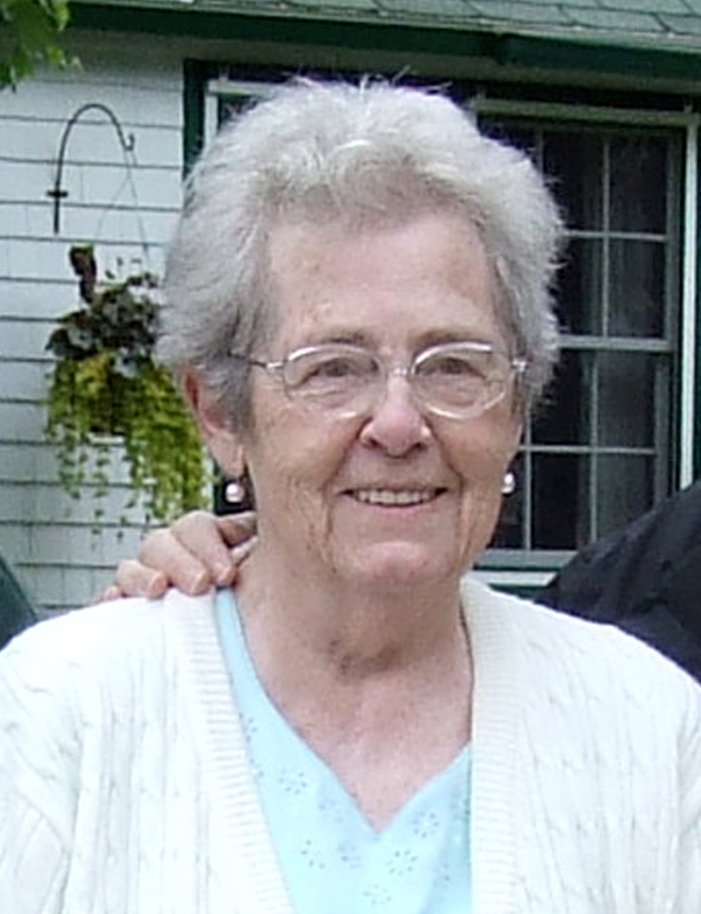 Sharon Corbin's Instagram, Twitter & Facebook on IDCrawl