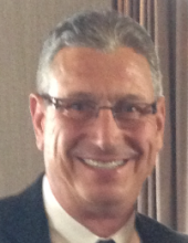 Donald S. Albert Obituary - Waynesburg, PA