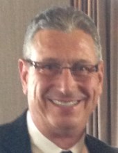 Donald S. Albert Obituary - Waynesburg, PA