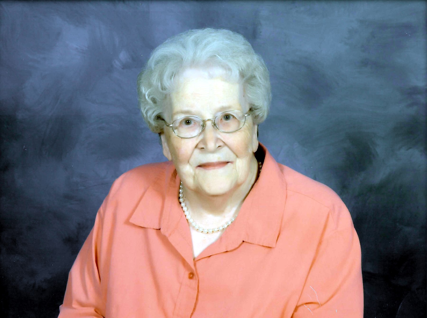 Emily Shuler Obituary - Lexington, SC