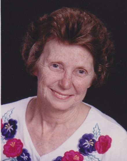 Shirley Hager Obituario - Auburndale, FL Shirley Hager Obituario - Auburndale, FL