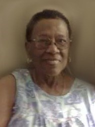 Pearline Walker Obituary - Las Vegas, NV