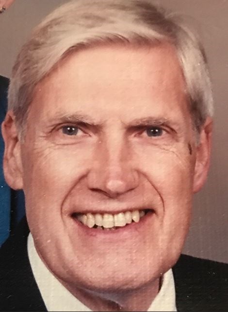 Richard Ahlquist Obituary - Beaverton, OR