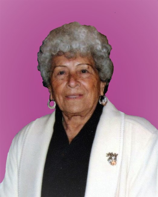Gloria L. Moncivaiz Obituary - Chandler, AZ