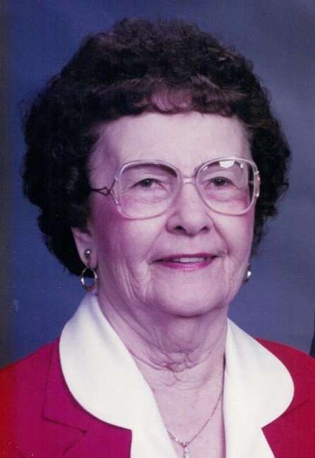 Julia Miller Obituary - Terre Haute, IN