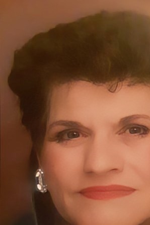 Patsy Ann Wilson Obituary - Omaha, NE Patsy Ann Wilson Obituary - Omaha, NE