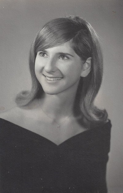 Susan Cervini Obituary - Toms River, NJ