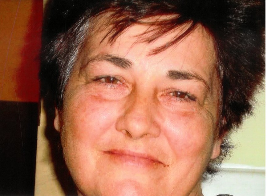 Terry Christiaens Obituary - Guelph, ON