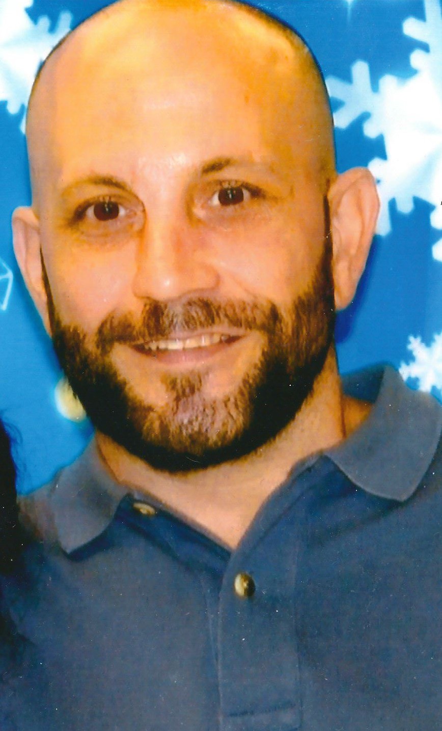 Kyle Ashley Drury Obituary - Brandon, FL