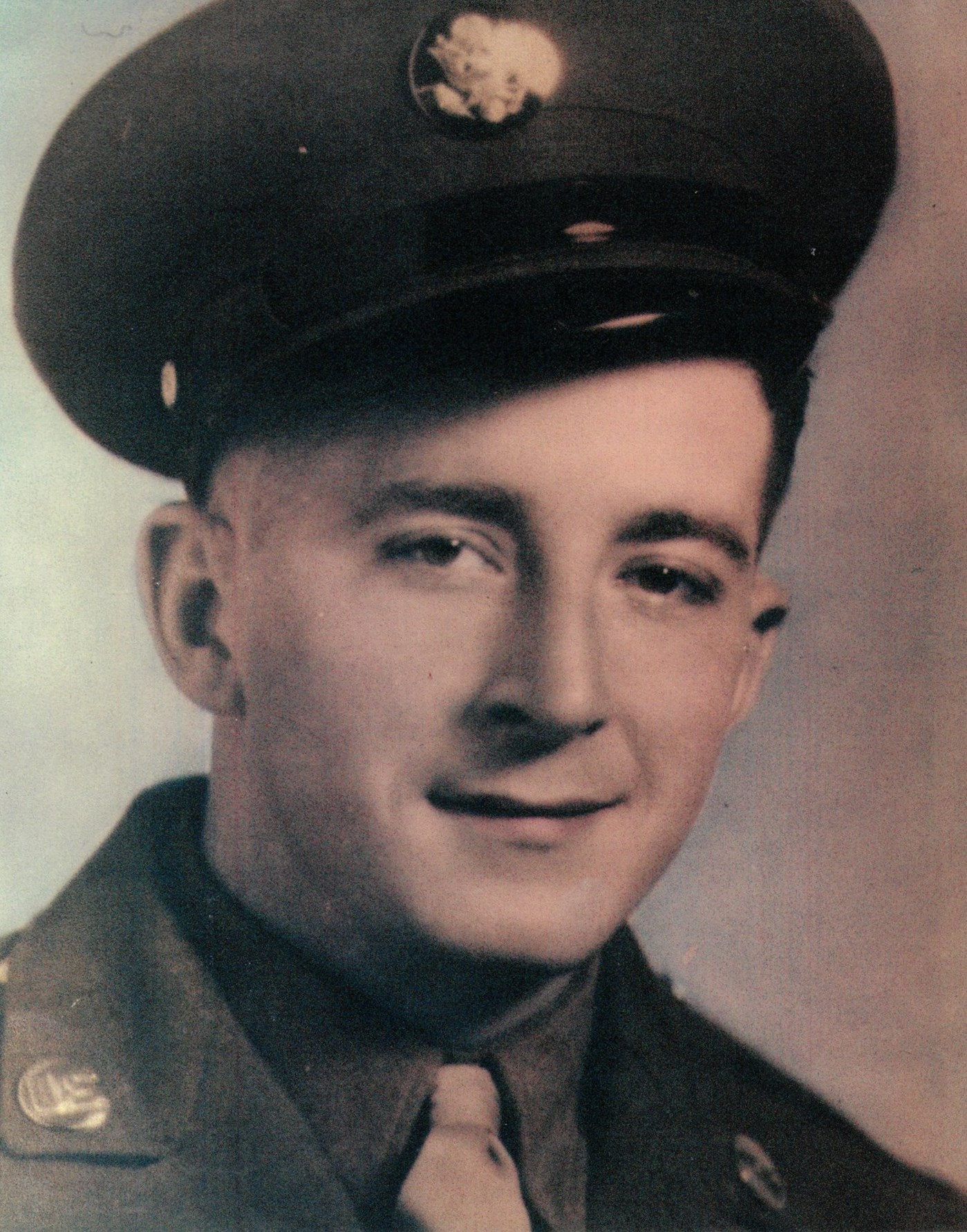 Alvin B. Berry Obituary - Fort Wayne, IN