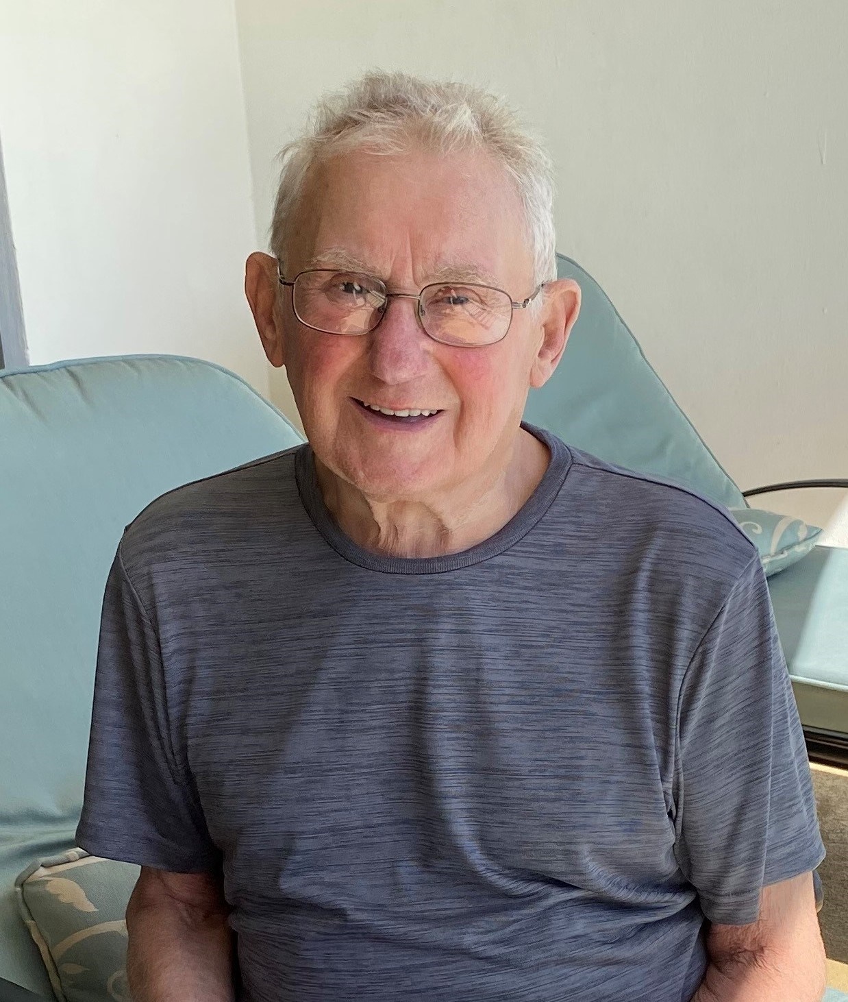 Moisey Khaitman Obituary - Livingston, NJ