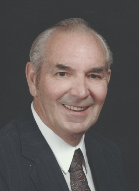 Lester Bud James Sims Obituary - Wichita Falls, TX