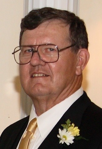 Dwight Woosley Obituary - Baton Rouge, LA