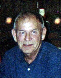 James Lybrand Obituary - East Ridge, TN