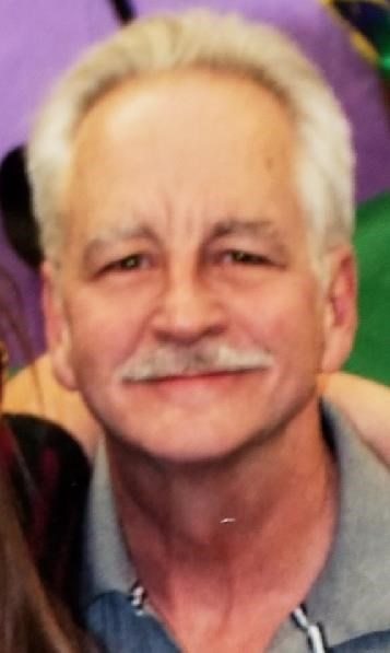 Raymond Schultz Obituary - White Lake, MI