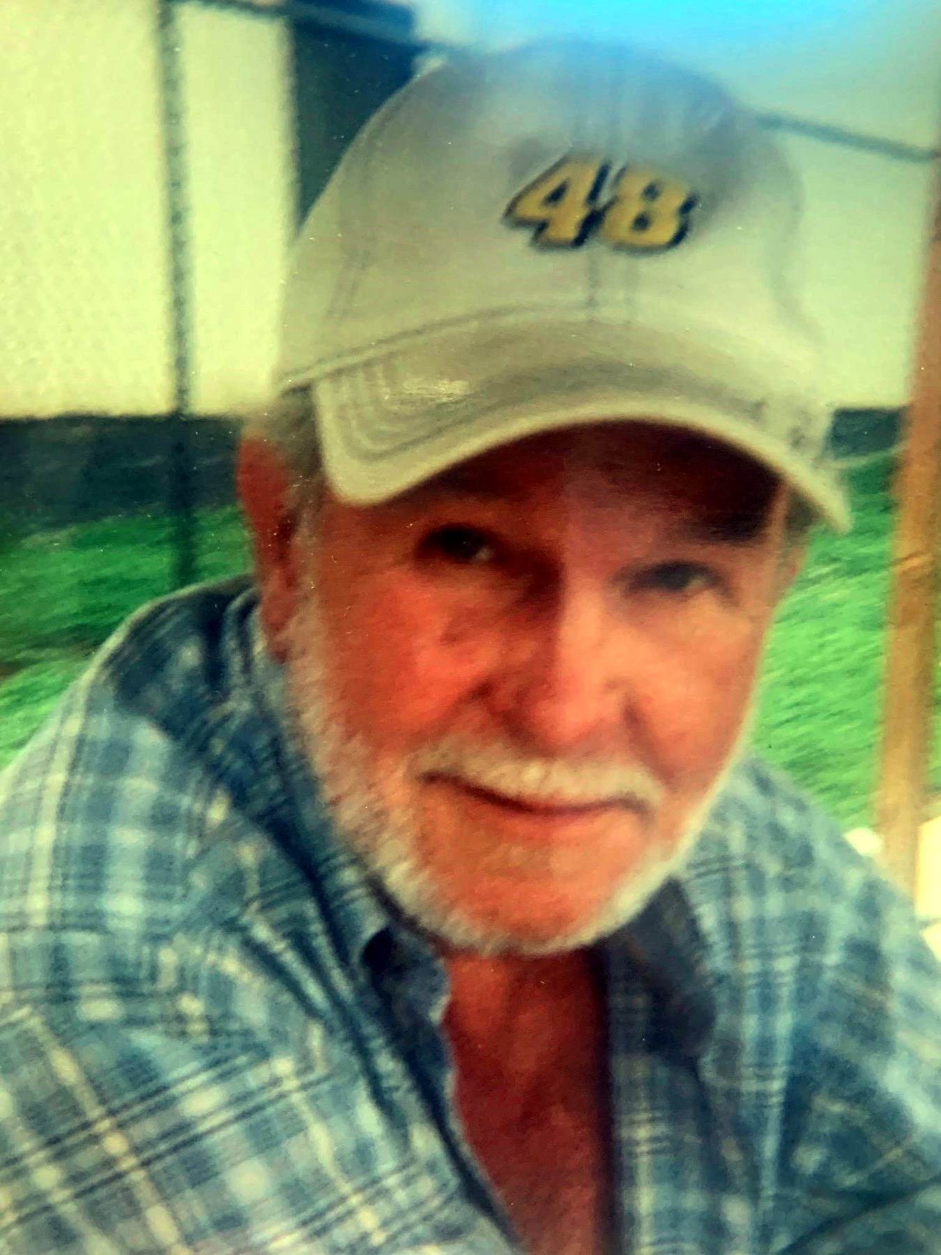 Thomas Wilczynski Obituary - Rochester, PA